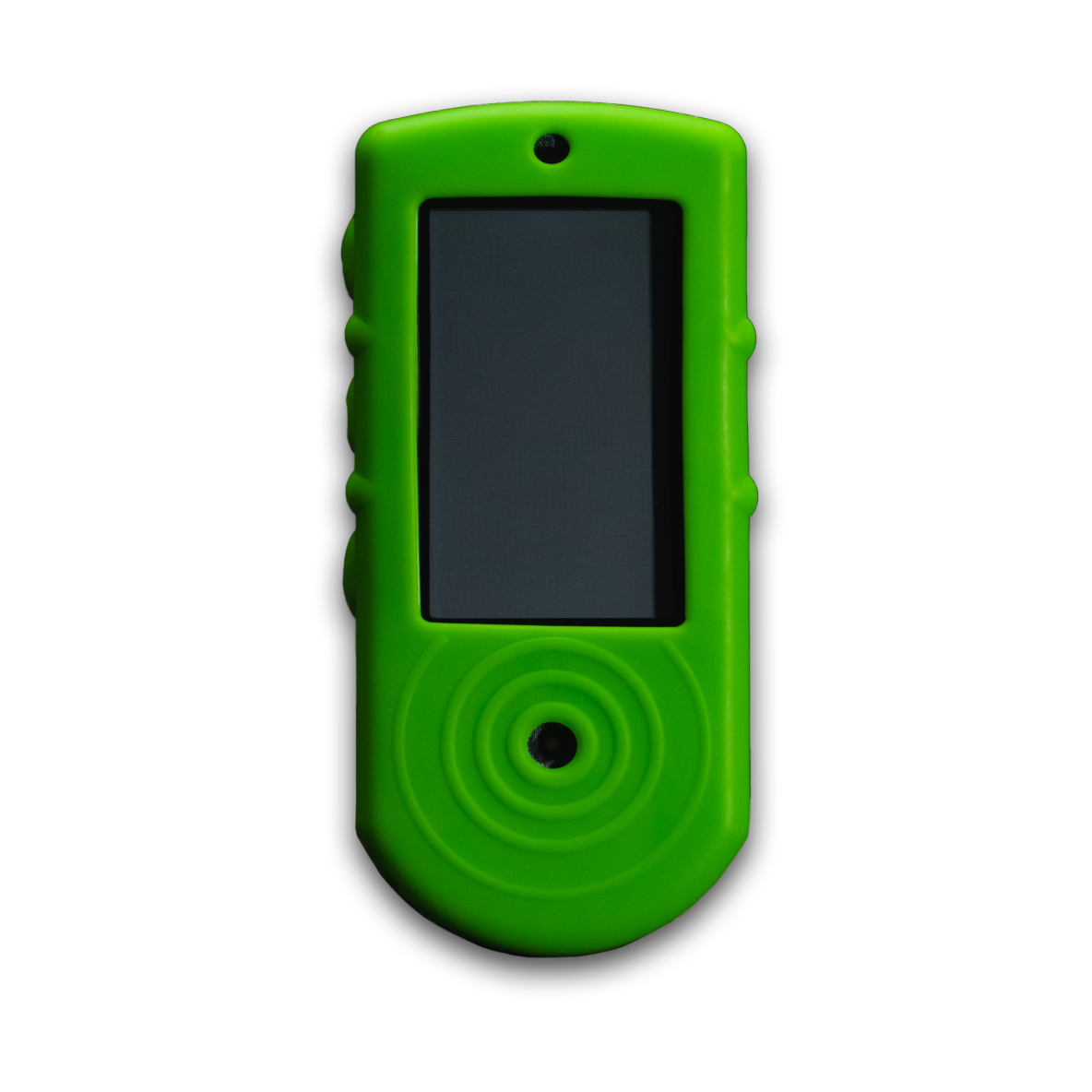 Shooters Global Silicon Case | ESTTAC