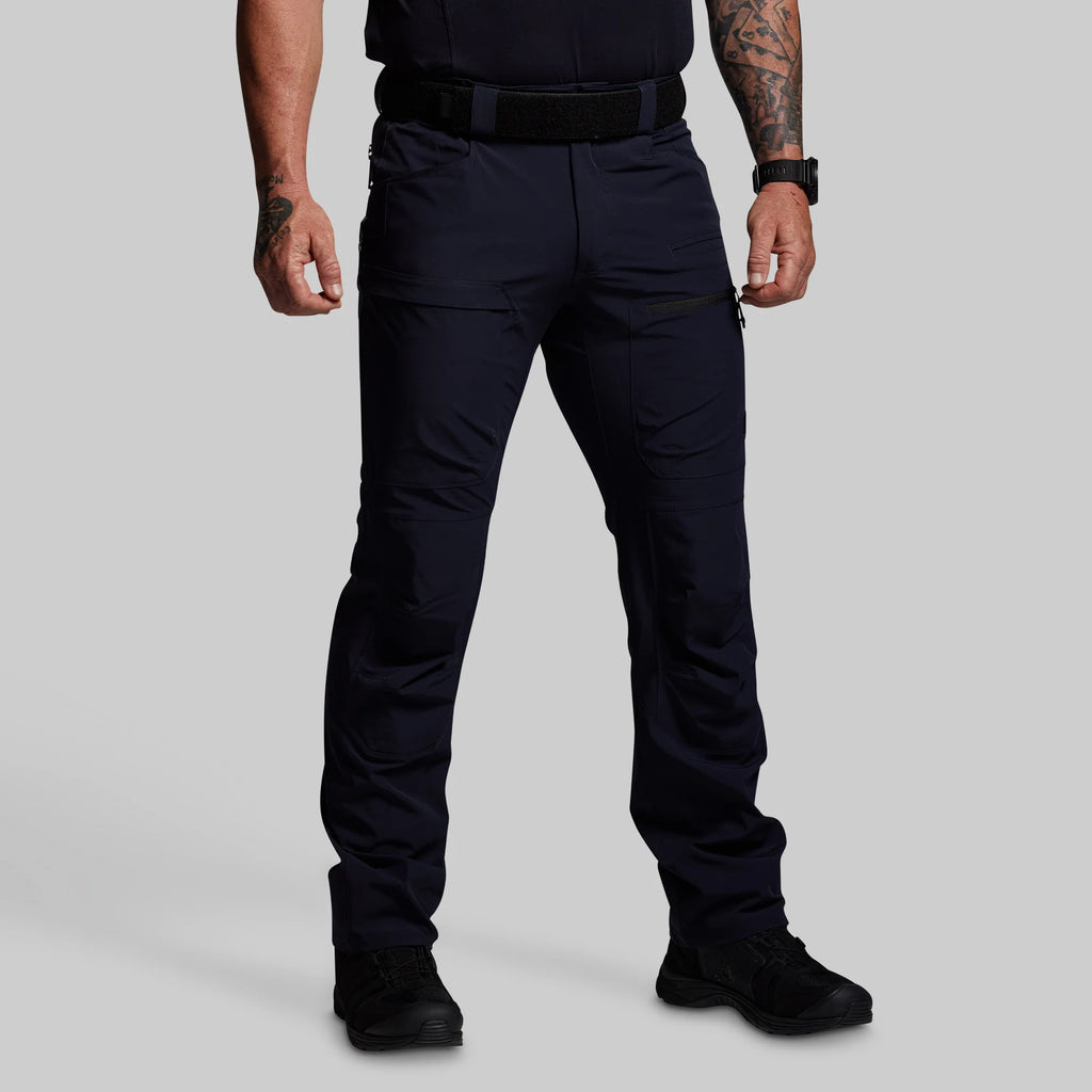 Born Primitive Frontier Pant Light 2.0 | ESTTAC