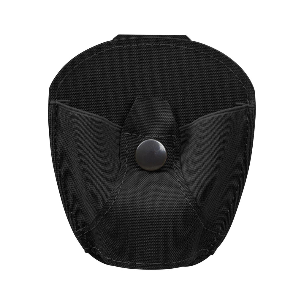 Direct Action Low Profile Cuff Pouch | ESTTAC