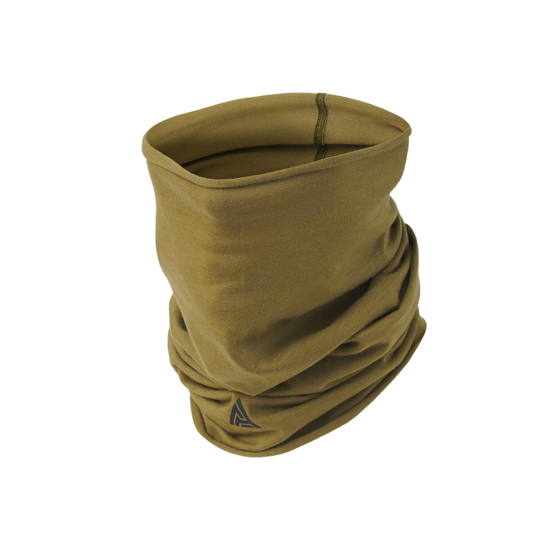 Direct Action Neck Gaiter FR - Combat Dry Light | ESTTAC