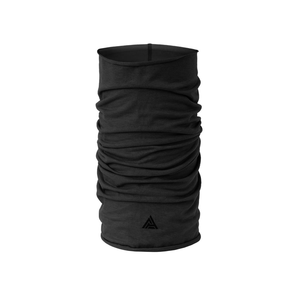 Direct Action Neck Gaiter FR - Combat Dry Light | ESTTAC