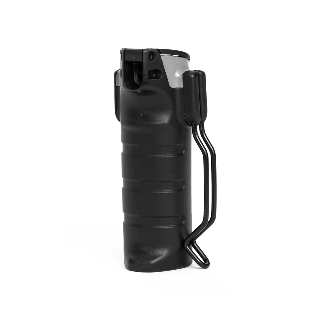 IDC System AG RSG 2000 Pepper spray | ESTTAC