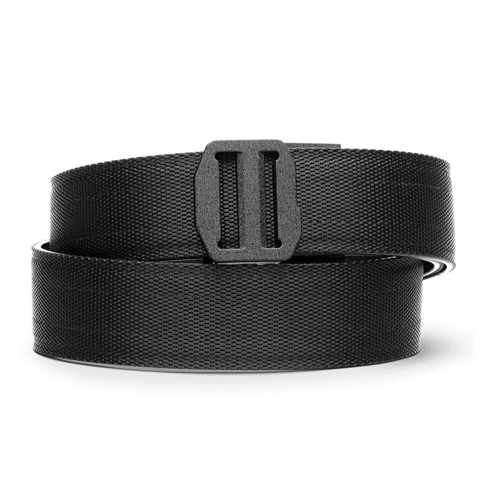 Kore Essentials Tactical Nylon Gun Belt 1.5" with X7 Buckle | ESTTAC