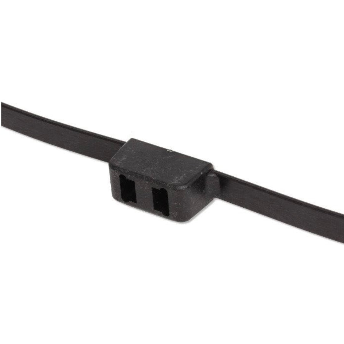 Mil-Tec Reinforced Disposable Handcuffs | ESTTAC