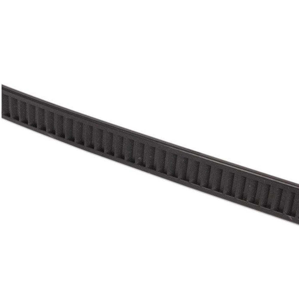 Mil-Tec Reinforced Disposable Handcuffs | ESTTAC