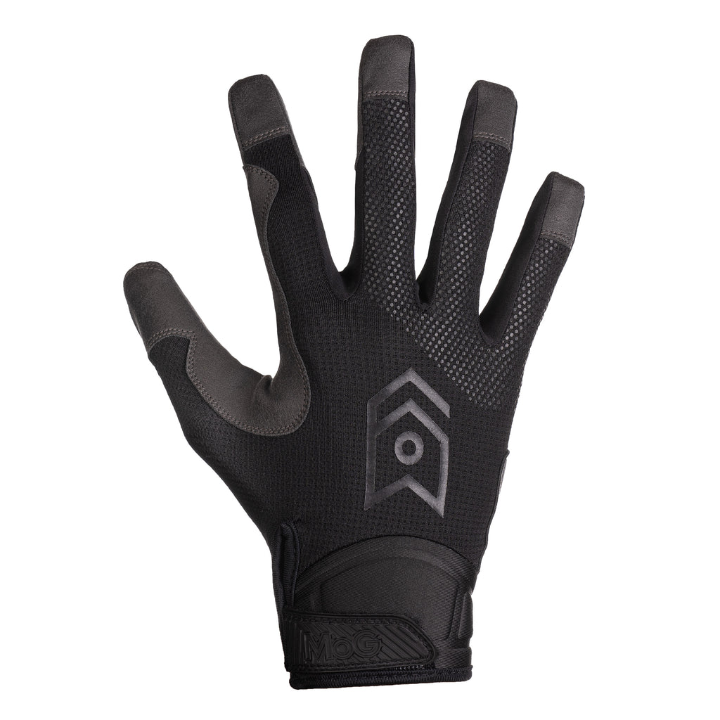 MoG Target High Abrasion Tactical Gloves | ESTTAC