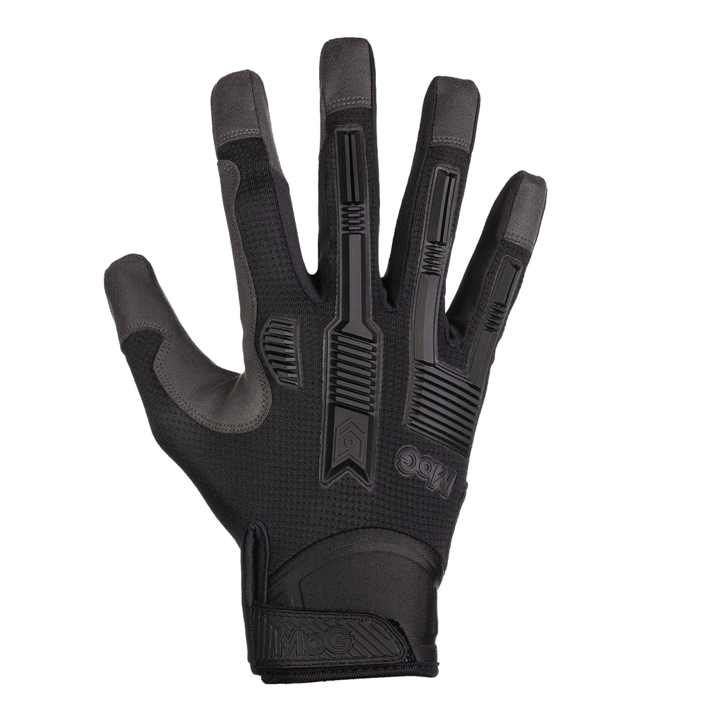 MoG Target High Abrasion Ergoshield Tactical Gloves | ESTTAC