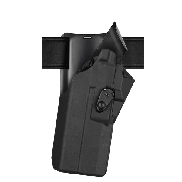 Safariland RDS ALS® Low-Ride Duty Holster - Glock Gen 4-5 | ESTTAC