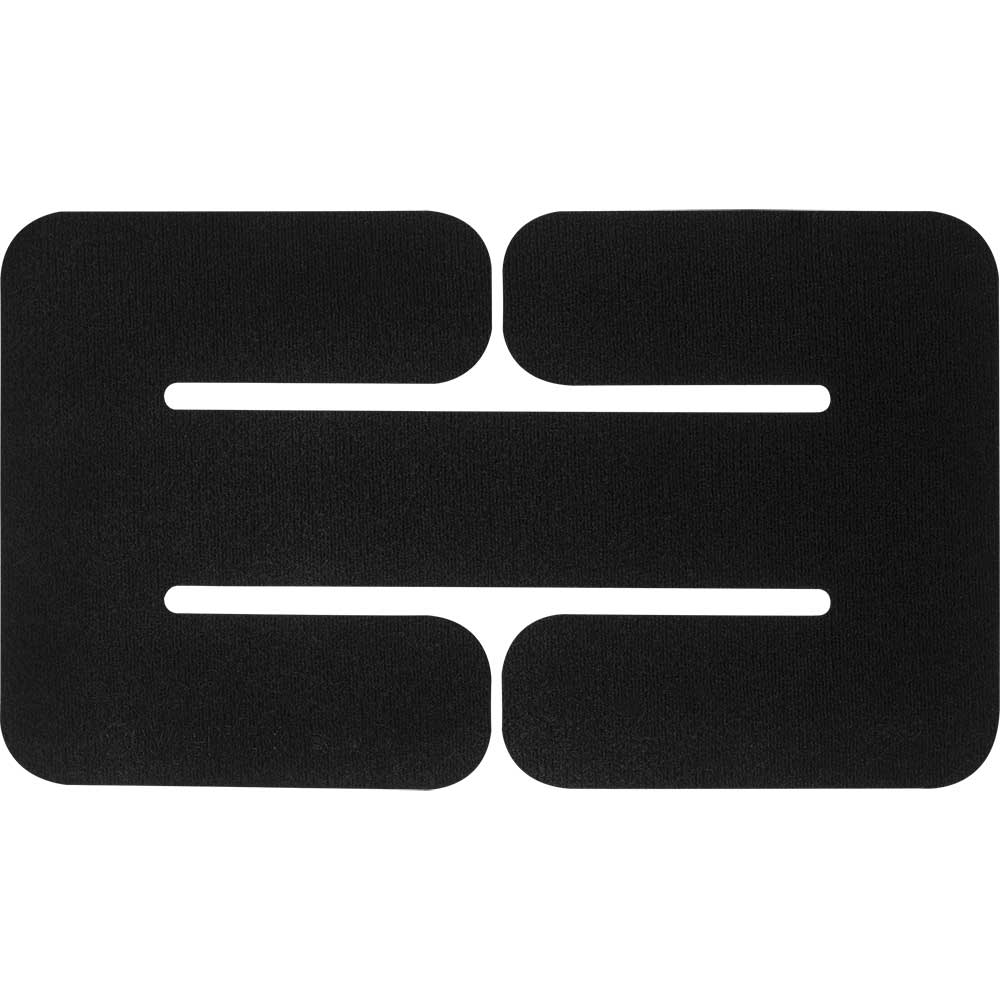 Vertx BAP Belt Adapter Panel | ESTTAC