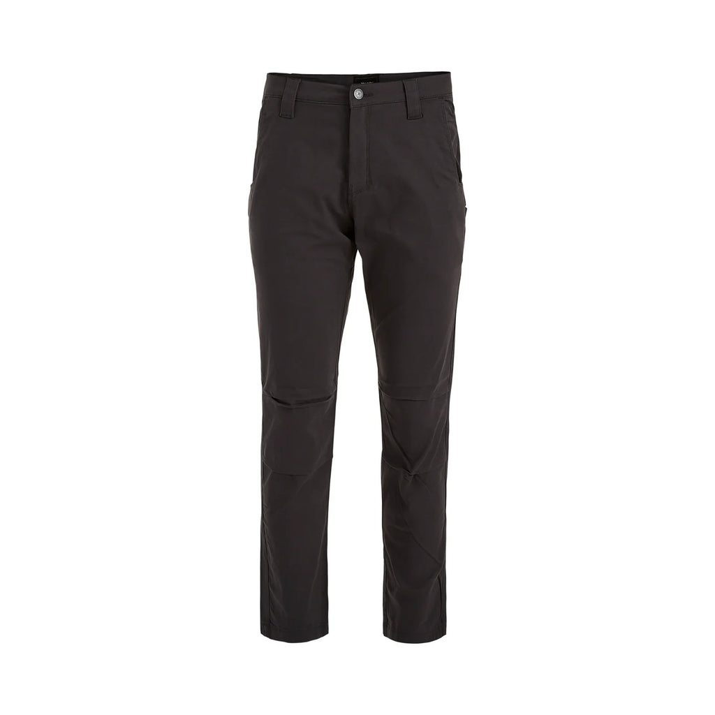Vertx Delta Stretch LT Pants | ESTTAC