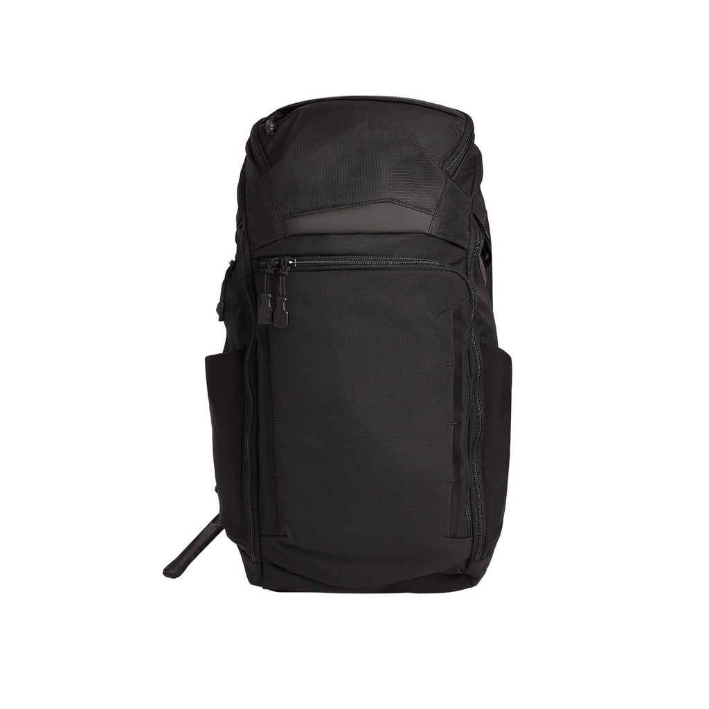 Vertx Gamut 26L Backpack | ESTTAC