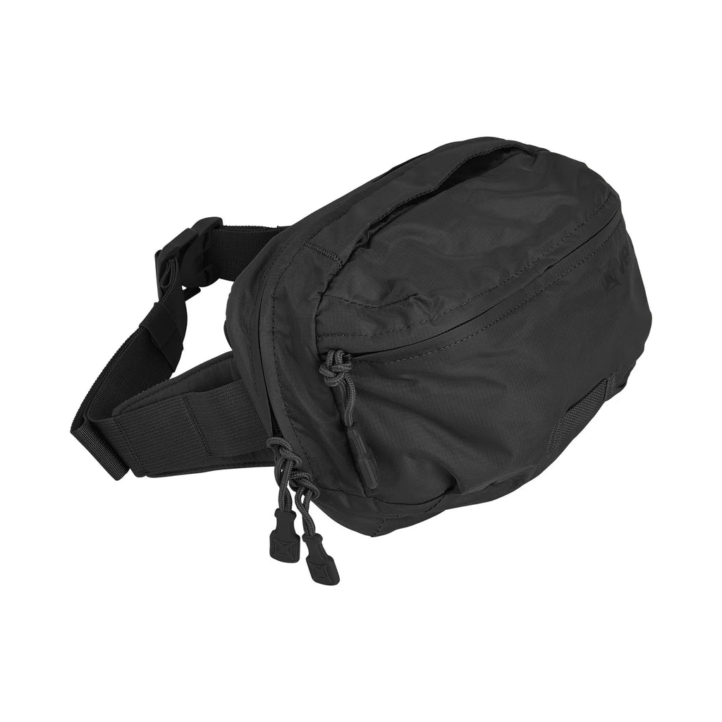 Vertx Long Walks Multipurpose Waist Pack | ESTTAC
