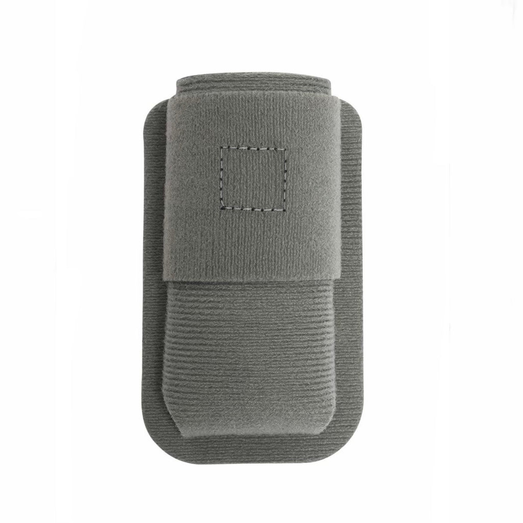 Vertx MAK Standard Velcro Pouch | ESTTAC