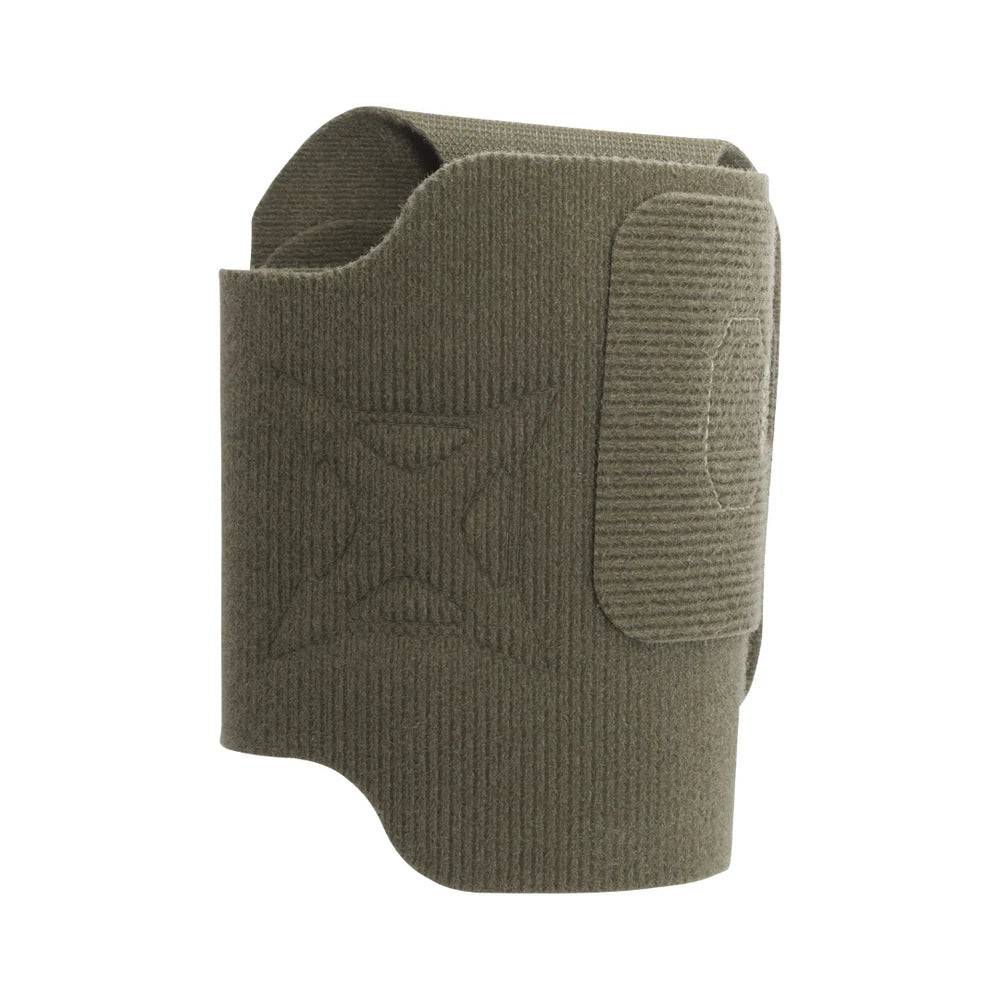 Vertx MPH Sub Velcro Holster | ESTTAC