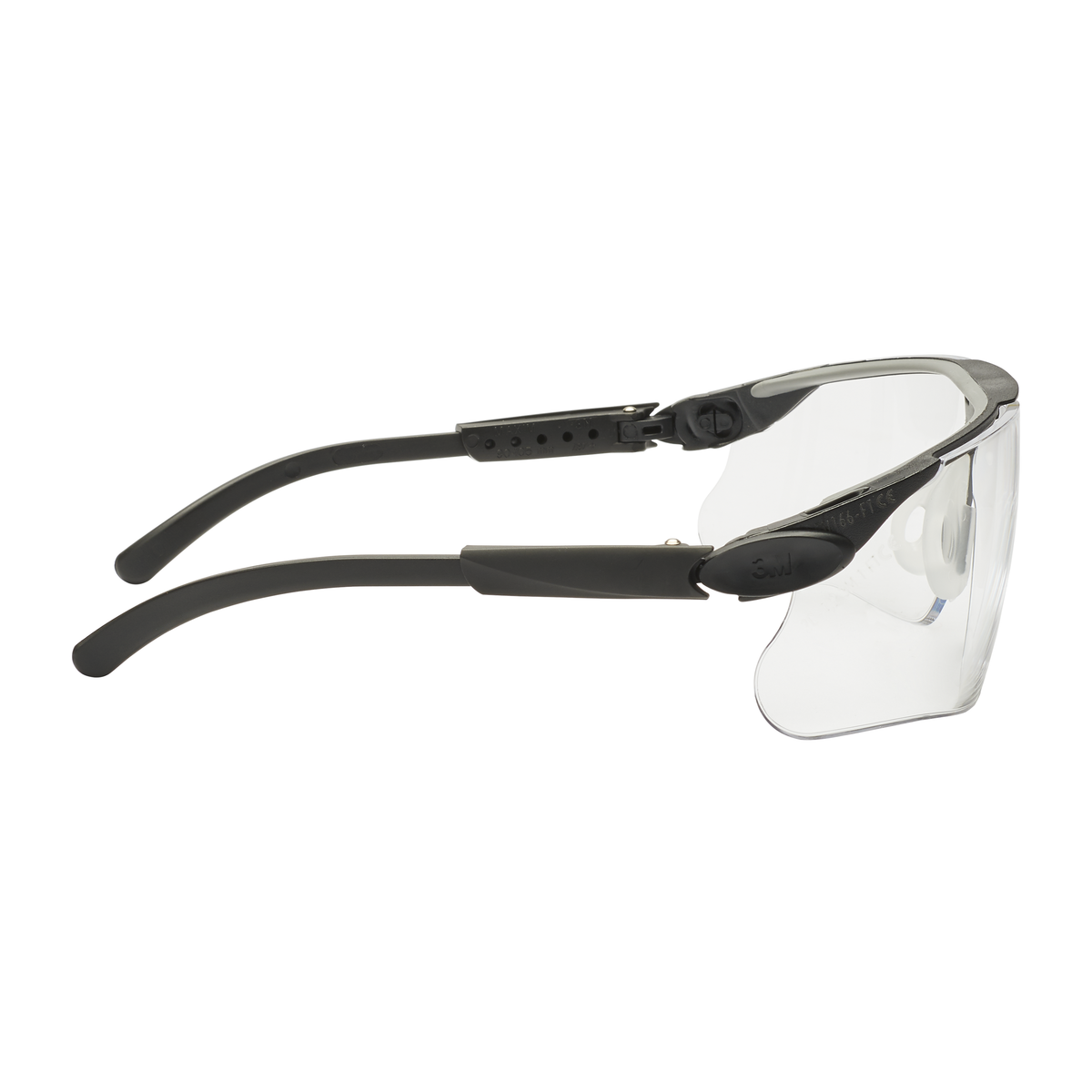 3M Maxim Safety Glasses | ESTTAC