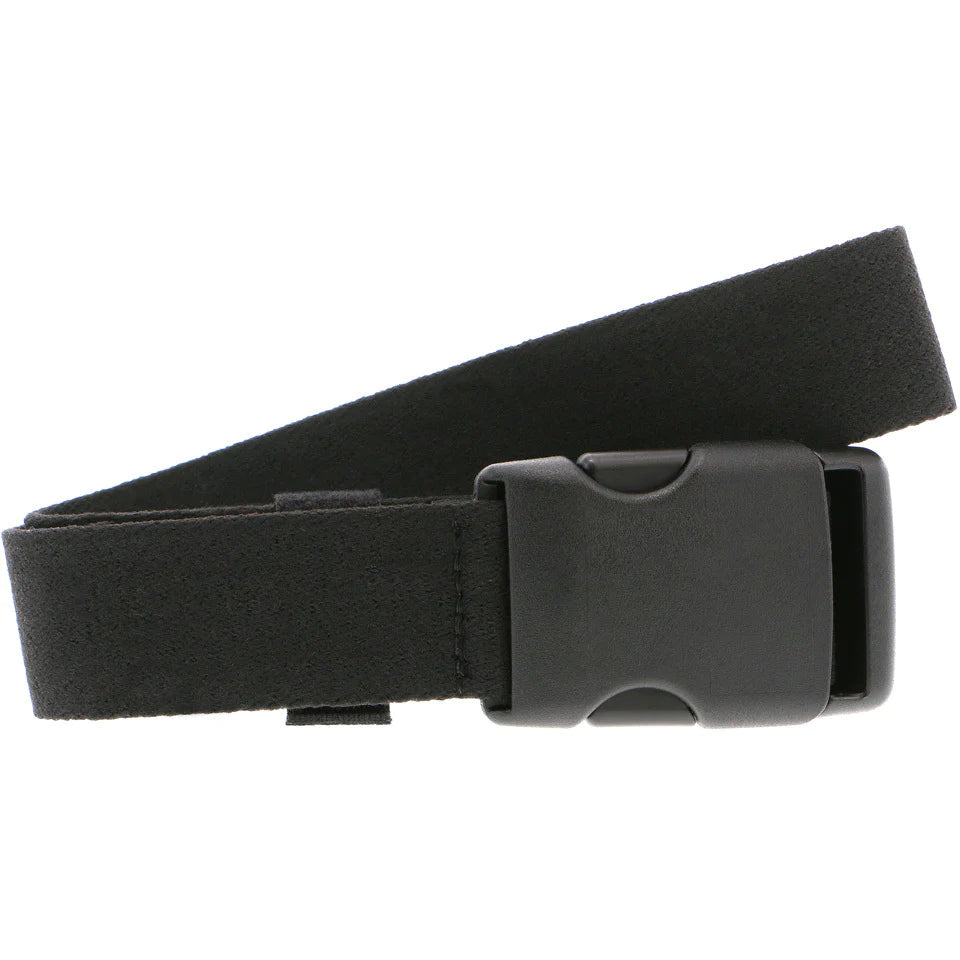 Safariland Leg Strap | ESTTAC