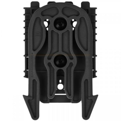 Safariland Molle Locking System Kit (MLS) | ESTTAC
