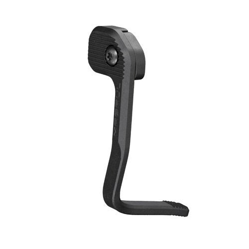 Magpul B.A.D. Lever® Battery Assist Device for AR15/M4 | ESTTAC