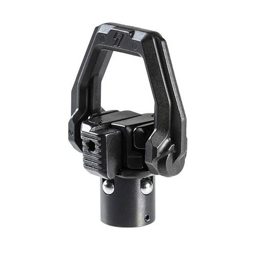 Strike Industries Quick Detach Sling Loop - Micro | ESTTAC
